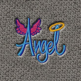 DashMat™ | Semi Truck Original Dashboard Covers - TRUCKiD.com