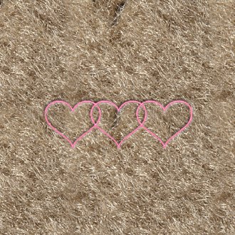 DashMat™ | Semi Truck Original Dashboard Covers - TRUCKiD.com