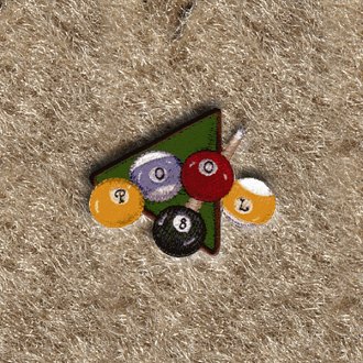 DashMat™ | Semi Truck Original Dashboard Covers - TRUCKiD.com