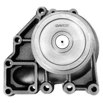 Peterbilt 567 Water Pumps & Components - TRUCKiD.com