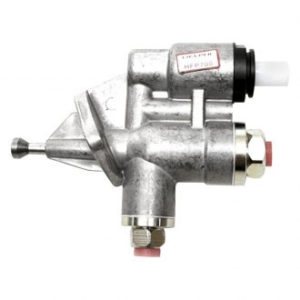 Ford F-650 Fuel Pumps & Parts - TRUCKiD.com