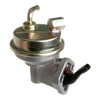Semi Truck Fuel System Parts & Components | Pumps, Tanks, Filters ...