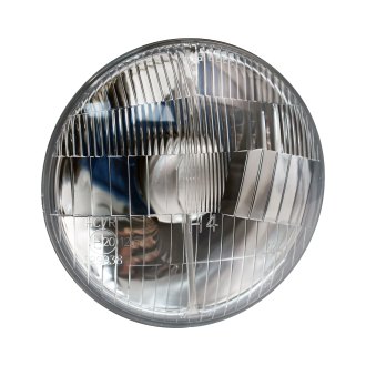 Peterbilt 377 Headlights - TRUCKiD.com