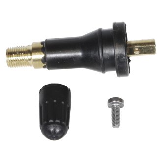 Semi Truck TPMS Service Kits | TRUCKiD