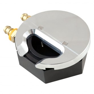 Semi Truck Fuel Tanks & Components | Caps, Covers, Locks - TRUCKiD.com