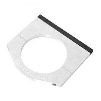 Universal Semi Truck Exhaust Stacks & Components