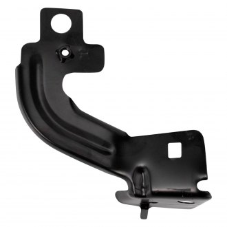 Semi Truck Fender Brackets | TRUCKiD