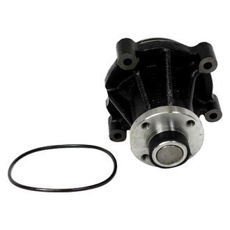 Semi Truck Water Pumps & Components - TRUCKiD.com