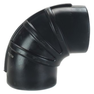 Semi Truck Engine Air Intake Hoses - TRUCKiD.com