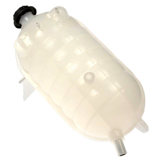 IC Corporation Semi Truck Coolant Overflow Tanks & Components - TRUCKiD.com