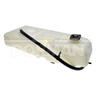 Sterling Semi Truck Coolant Overflow Tanks & Components | TRUCKiD