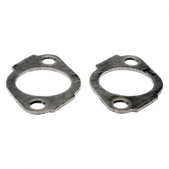 Freightliner M2 EGR Valves & Components - TRUCKiD.com