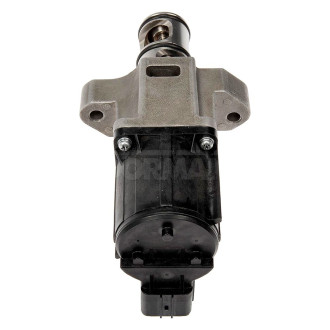 International Semi Truck EGR Valves & Components | TRUCKiD