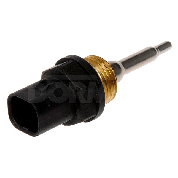 Western Star 4900 Cooling System Switches, Sensors & Relays | TRUCKiD