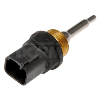 Kenworth T800 Cooling System Switches, Sensors & Relays | TRUCKiD