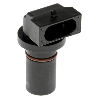 Freightliner M2 Transmission Solenoids, Sensors, Switches & Control ...