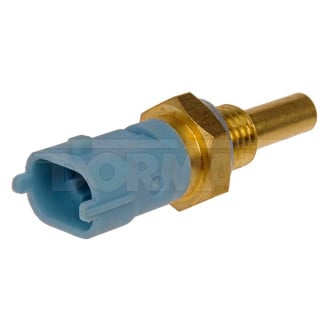 Volvo Semi Truck Cooling System Switches, Sensors & Relays | TRUCKiD