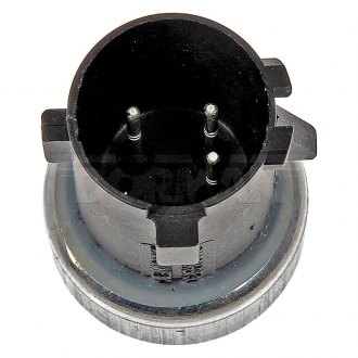 Freightliner Cascadia A/C Relays, Sensors & Switches - TRUCKiD.com