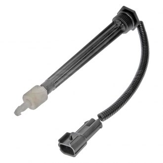 Semi Truck Engine Coolant Level Sensors - TRUCKiD.com