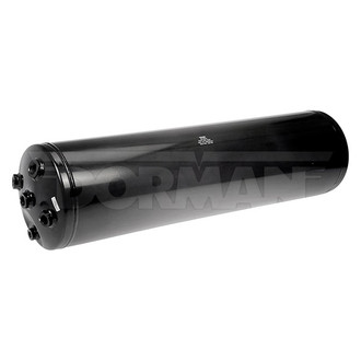 Semi Truck Air Brake Reservoirs - TRUCKiD.com
