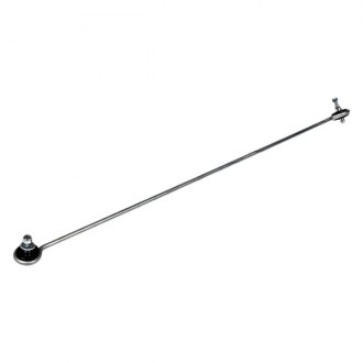 Semi Truck Suspension Ride Height Sensor Connector Rods | TRUCKiD