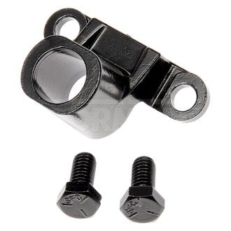 Semi Truck ABS Wheel Speed Sensor Brackets | TRUCKiD