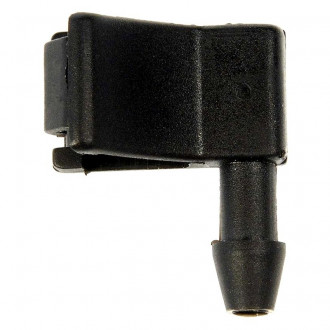 Semi Truck Windshield Washer Nozzles | TRUCKiD