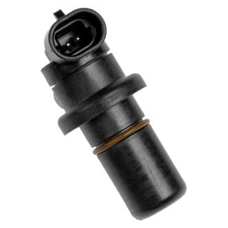 Peterbilt 388 Transmission Solenoids, Sensors, Switches & Control Units ...