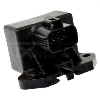 Ford F-650 Fuel Pumps & Parts | TRUCKiD