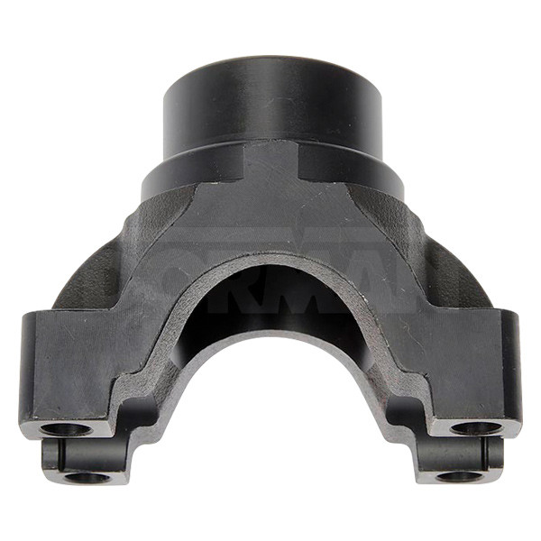 Semi Truck Driveshaft Yokes | TRUCKiD