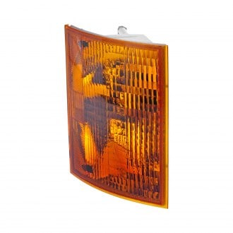 Mack Semi Truck Turn Signal Lights - LED, Halogen | TRUCKiD
