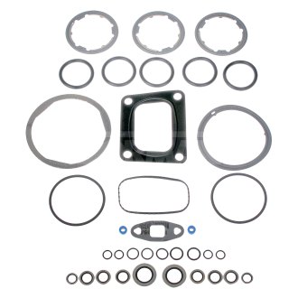 Freightliner M2 EGR Valves & Components | TRUCKiD