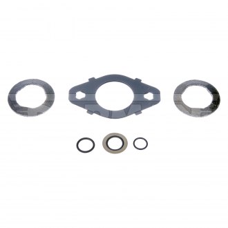 Freightliner M2 EGR Valves & Components - TRUCKiD.com