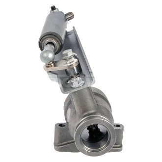 Freightliner M2 EGR Valves & Components - TRUCKiD.com