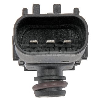 Freightliner M2 PCV & Breather Components | TRUCKiD