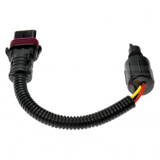 Peterbilt 579 Fuel Sensors, Relays, Switches - TRUCKiD.com