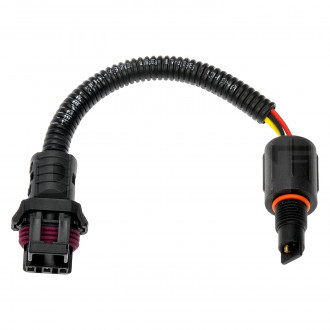 Semi Truck Water in Fuel Sensors - TRUCKiD.com