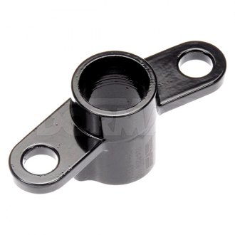 Semi Truck ABS Wheel Speed Sensor Brackets | TRUCKiD