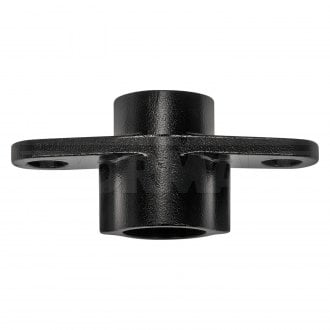 Semi Truck ABS Wheel Speed Sensor Brackets - TRUCKiD.com