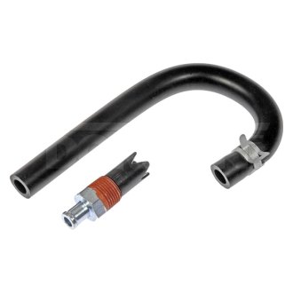 Semi Truck Axle Vents - TRUCKiD.com