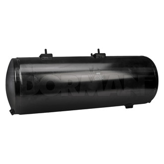 Semi Truck Air Brake Reservoirs - TRUCKiD.com