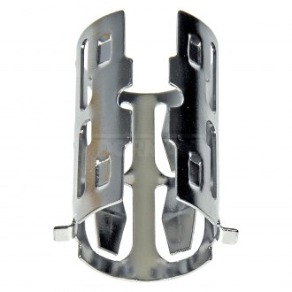 Semi Truck ABS Wheel Speed Sensor Brackets | TRUCKiD