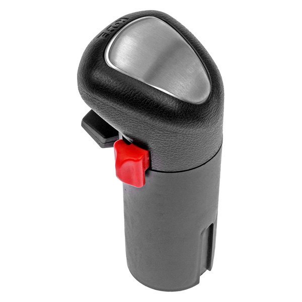 Semi Truck Shift Knobs - Custom, Universal | TRUCKiD