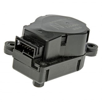 2008 Freightliner Century Heater Control Valves | TRUCKiD