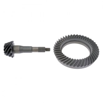 Semi Truck Differentials - TRUCKiD.com