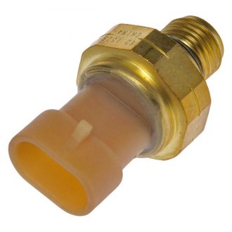 International PayStar Intake Manifolds & Components - TRUCKiD.com