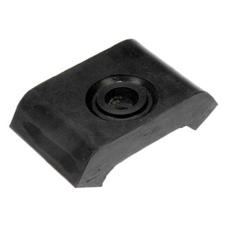 Semi Truck Engine Mount Bushings | TRUCKiD