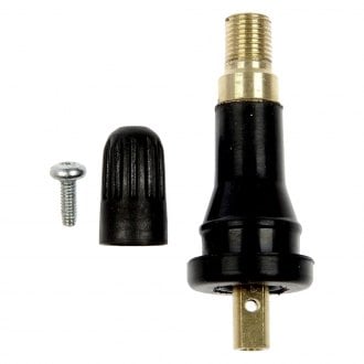 Semi Truck TPMS Service Kits | TRUCKiD