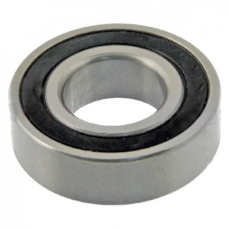 Semi Truck Clutch Pilot Bearings | TRUCKiD