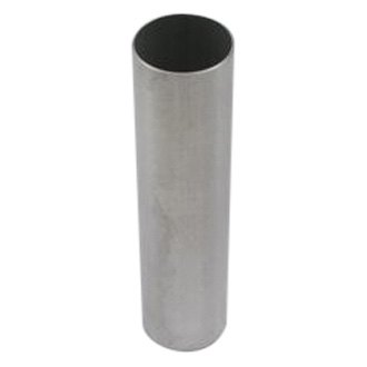 Semi Truck Spark Plug Tubes - TRUCKiD.com